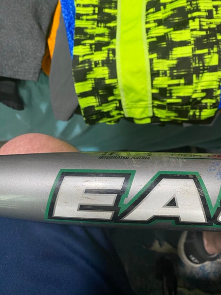 Easton Synergy Plus CNT 26oz REISSUE | SidelineSwap | Buy and Sell on ...