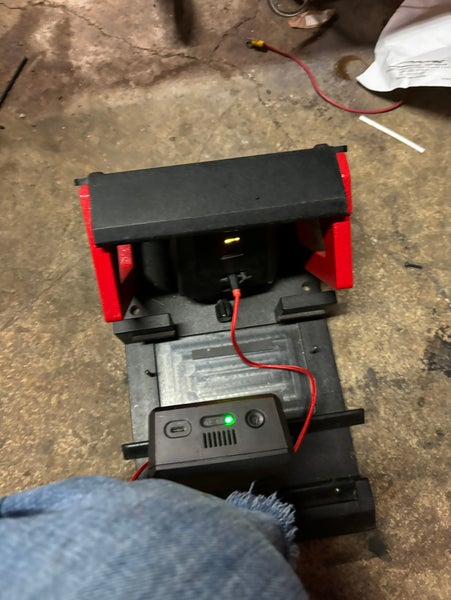 Rapsodo Pitching Camera | SidelineSwap | Buy and Sell on SidelineSwap