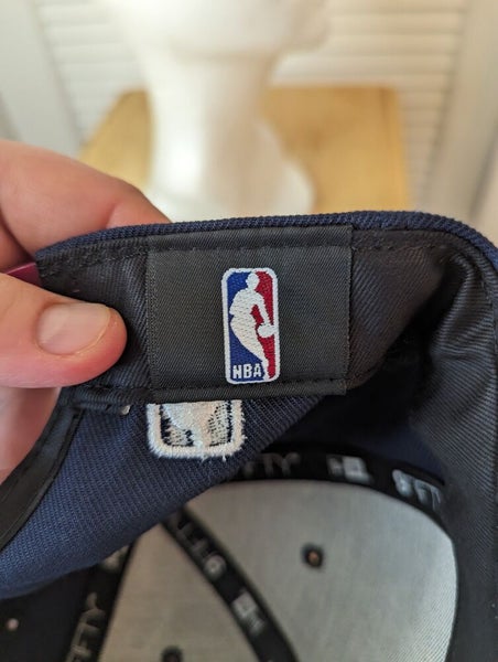 NWS Cleveland Cavliers New Era 9fifty Snapback Hat | SidelineSwap | Buy ...