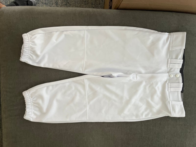 Baseball Game Pants | SidelineSwap | Buy and Sell on SidelineSwap