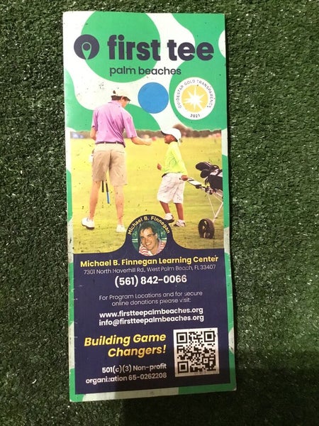 Odyssey Works Versa Tank Sabertooth Putter 35 Inches (RH ...