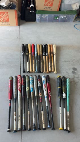 Trending Baseball Gear | Used and New on SidelineSwap
