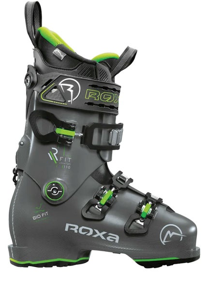New Roxa Rfit Hike 110 29.5 | SidelineSwap | Buy and Sell on SidelineSwap