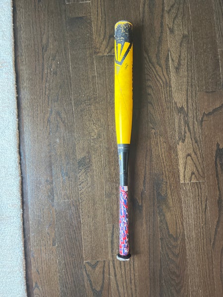 Easton S1 mako -10 baseball bat | SidelineSwap | Buy and Sell on ...