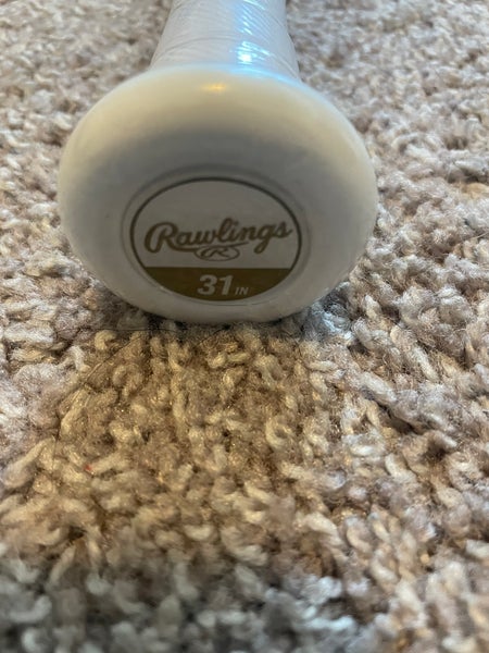 2024 Rawlings Icon 31/23 | SidelineSwap | Buy and Sell on SidelineSwap