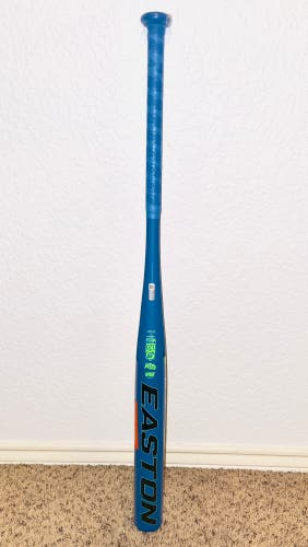 Slowpitch Softball Bats | Used and New on SidelineSwap