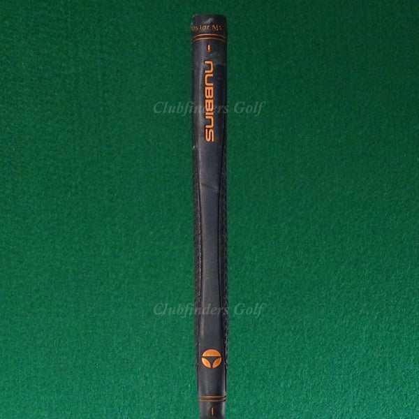 VINTAGE TaylorMade Nubbins M2s Mallet 35" Putter Golf Club ...