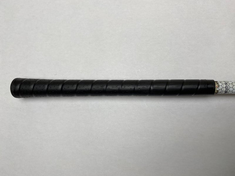 Callaway Razr Edge 4 Hybrid 22* 75g Uniflex Graphite Mens RH HC ...