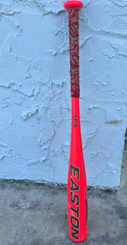28" Baseball Bats | New and Used on SidelineSwap