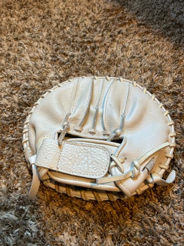 Baseball Gloves & Mitts | New and Used on SidelineSwap