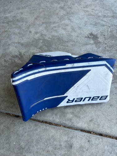 Hockey Goalie Gear | Used and New on SidelineSwap