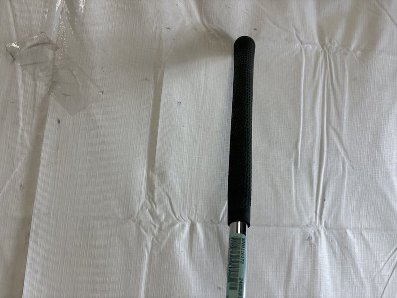 Used Ben Hogan Colonial 60 Degree Regular Flex Steel Shaft Wedge 35.25 ...