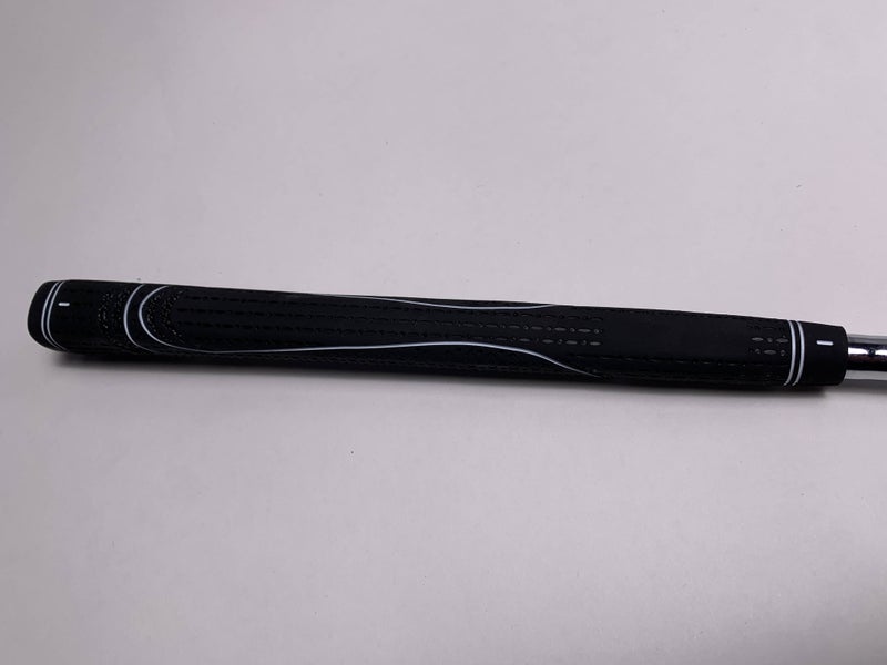 Carbite TSA 1 Putter 35" Mens RH | SidelineSwap | Buy and Sell on ...