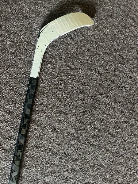 CCM Trigger 6 Pro | SidelineSwap | Buy and Sell on SidelineSwap