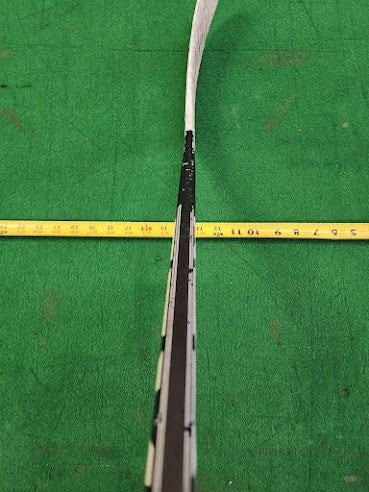 CCM jetspeed 20 Flex P28 Curve Left hand | SidelineSwap | Buy and Sell ...