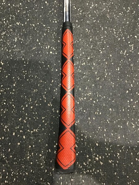 Used Alien Tour 1 Blade Putters | SidelineSwap | Buy and Sell on ...