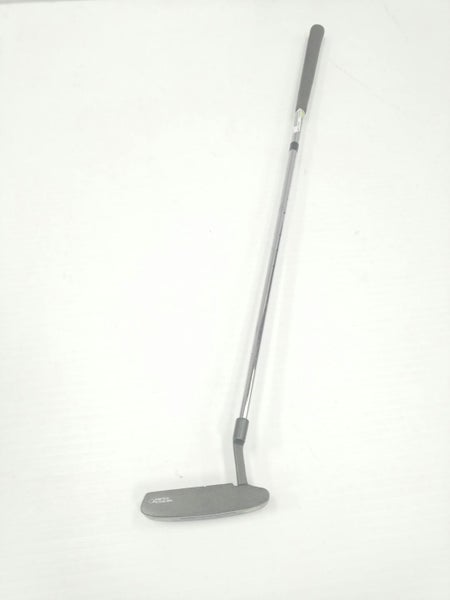 Used Ray Cook Classic Plus 1 Blade Putters | SidelineSwap | Buy and ...