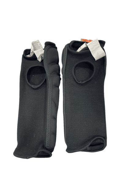 Used Century Md Martial Arts Forearm Pads | SidelineSwap | Buy and Sell ...