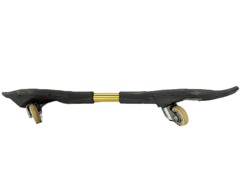 Used Ripstik Regular Complete Skateboards | SidelineSwap | Buy and Sell ...
