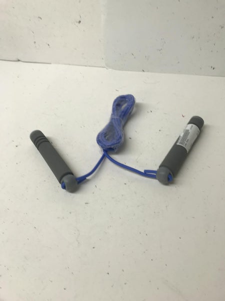 Used Speed Rope Core Training | SidelineSwap | Buy and Sell on SidelineSwap