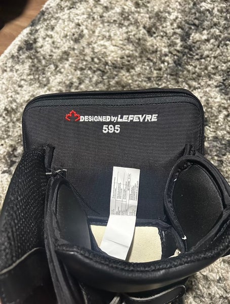 True Catalyst 9X3 Blocker | SidelineSwap | Buy and Sell on SidelineSwap