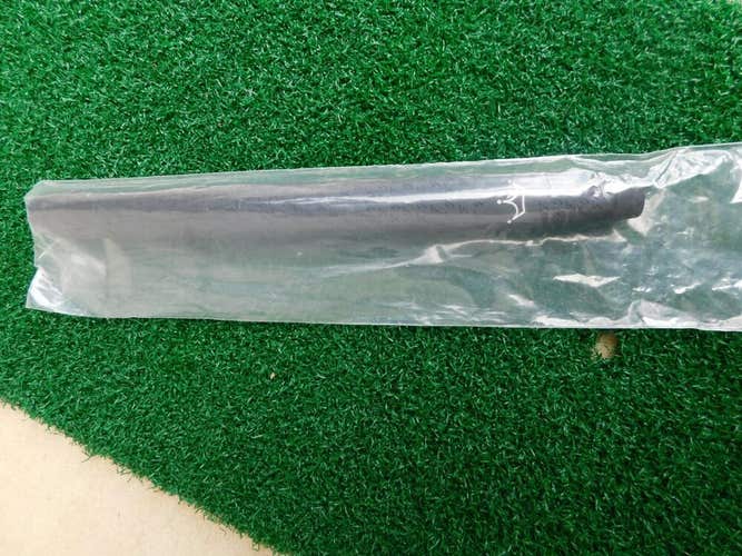 Golf Grips | Used and New on SidelineSwap