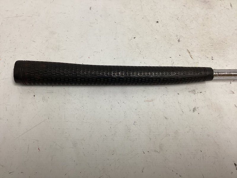 Used Dunlop Insertouch Blade Putters | SidelineSwap | Buy and Sell on ...