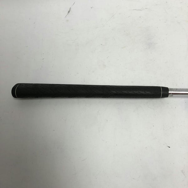 Used Callaway Strata Plus Blade Putters | SidelineSwap | Buy and Sell ...