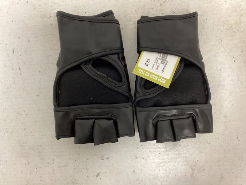 Used Beachbody Lesmills Combat Sm Boxing Gloves | SidelineSwap | Buy ...
