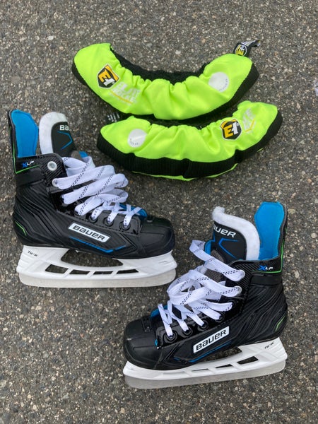 Used Bauer Starter Kit | SidelineSwap | Buy and Sell on SidelineSwap