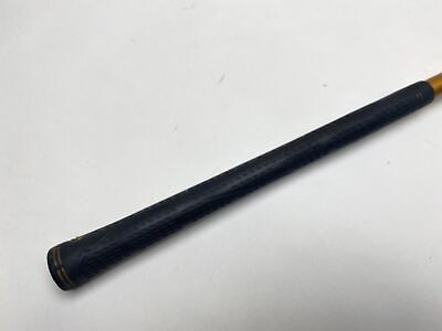 Cleveland Original Launcher Driver 9.5* Launcher Gold 65g Regular ...