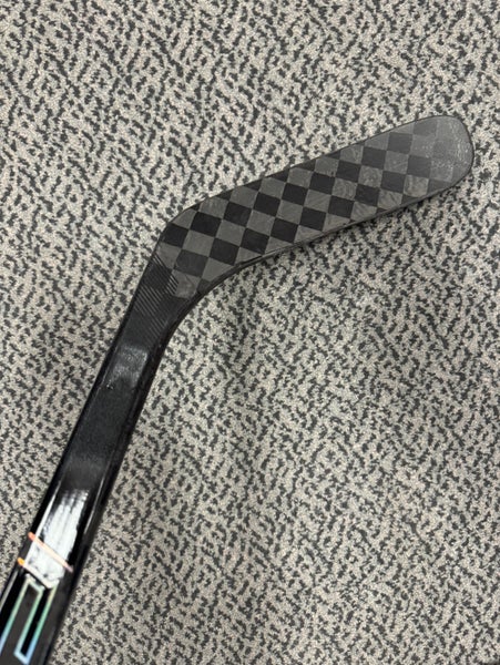 True Project X 75 Flex T27 curve right hand stick | SidelineSwap | Buy ...