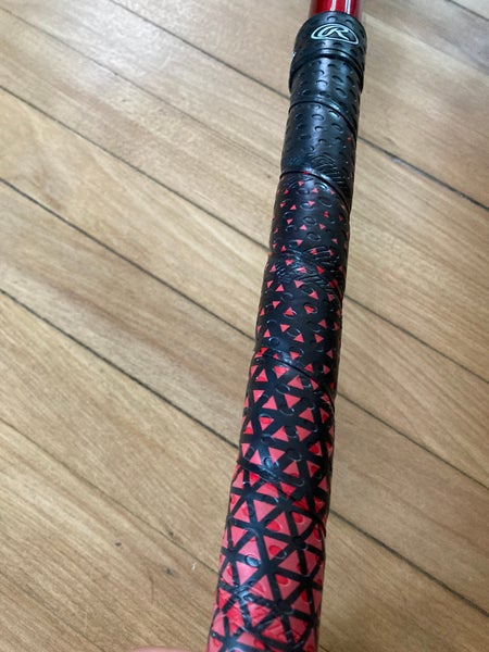 New 2021 Rawlings BBCOR Certified Composite 31" Quatro Pro Bat ...