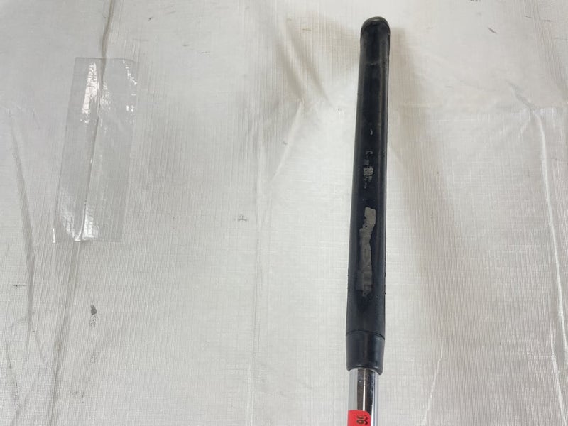 Used Prime Motor By Tony Lee Lexus Mallet Golf Putter 33.75 ...