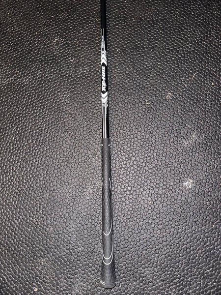 Lefty Driver Top Flite | SidelineSwap | Buy and Sell on SidelineSwap