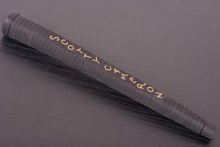 Golf Grips | Used and New on SidelineSwap