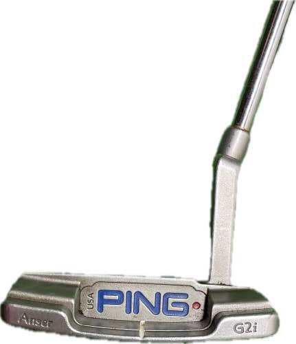 Golf Putters | Used and New on SidelineSwap