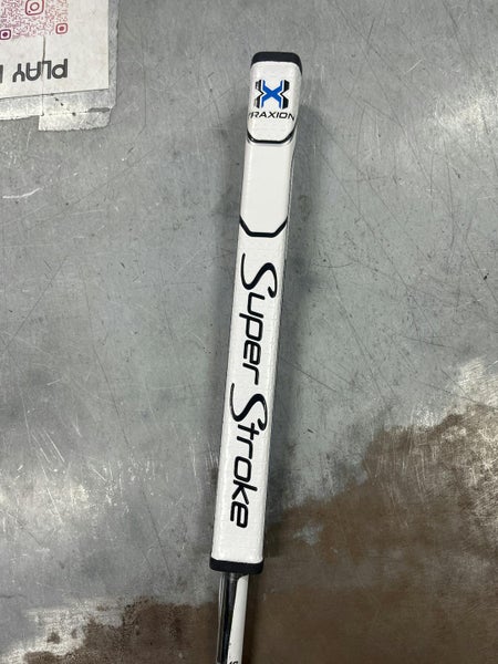 Used Ping Anser Blade Putters | SidelineSwap | Buy and Sell on SidelineSwap