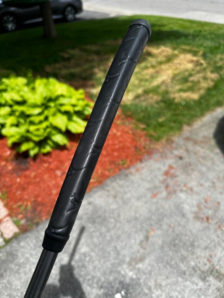 Swag Handsome One Raw Putter | SidelineSwap | Buy and Sell on SidelineSwap