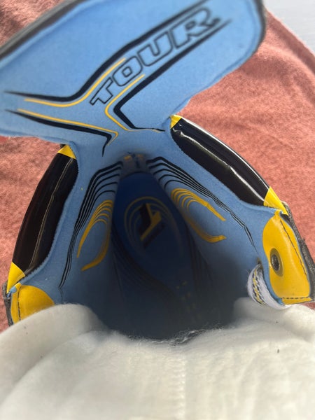 Used, Tour code 2.One | SidelineSwap | Buy and Sell on SidelineSwap