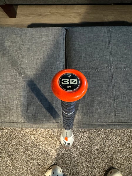 Easton Maxum 360 | SidelineSwap | Buy and Sell on SidelineSwap