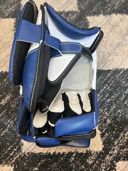 New True Regular Catalyst PX3 | SidelineSwap | Buy and Sell on SidelineSwap