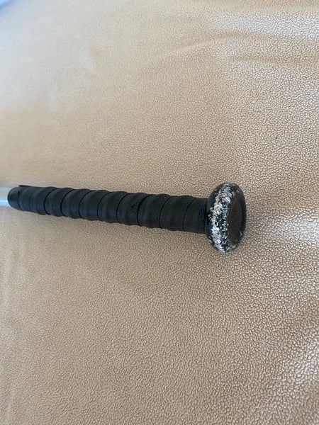 Used Sklz Quick Stick under load training bat 12oz | SidelineSwap | Buy ...