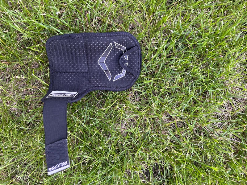 EvoShield Hand Guard | SidelineSwap | Buy and Sell on SidelineSwap