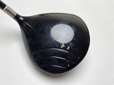 Adams Speedline F11 Driver 10.5* Aldila Voodoo RVS6 Regular RH Midsize ...