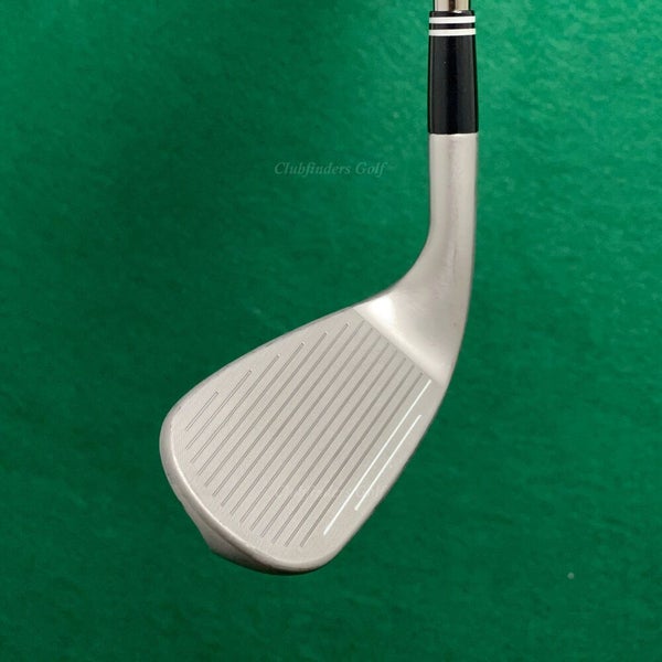 Cleveland Smart Sole Full-Face Chipper 42° Wedge Recoil 95 F3 Graphite ...