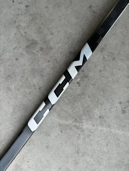 Trigger 8 Pro Skinned As FT6 Pro 80 Flex P90M Left Hand New (Joe ...