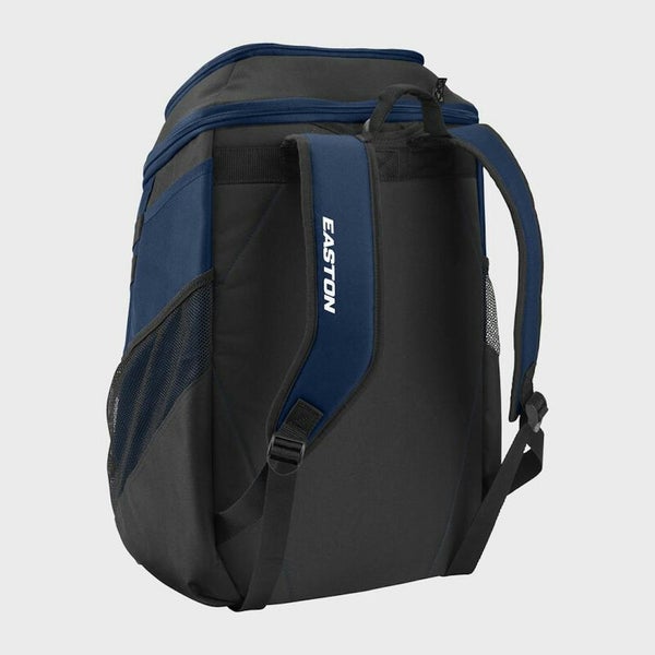 New Easton Reflex Baseball & Softball Equipment Bags | SidelineSwap ...
