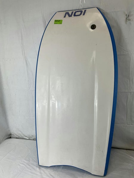 Used Ion 42 42" Bodyboard | SidelineSwap | Buy and Sell on SidelineSwap