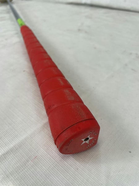 Used Bermuda Triangle Grand Bahama Golf Putter 36" | SidelineSwap | Buy ...